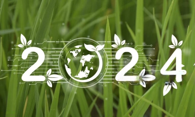Agriculture outlook 2024: What to expect in the year ahead